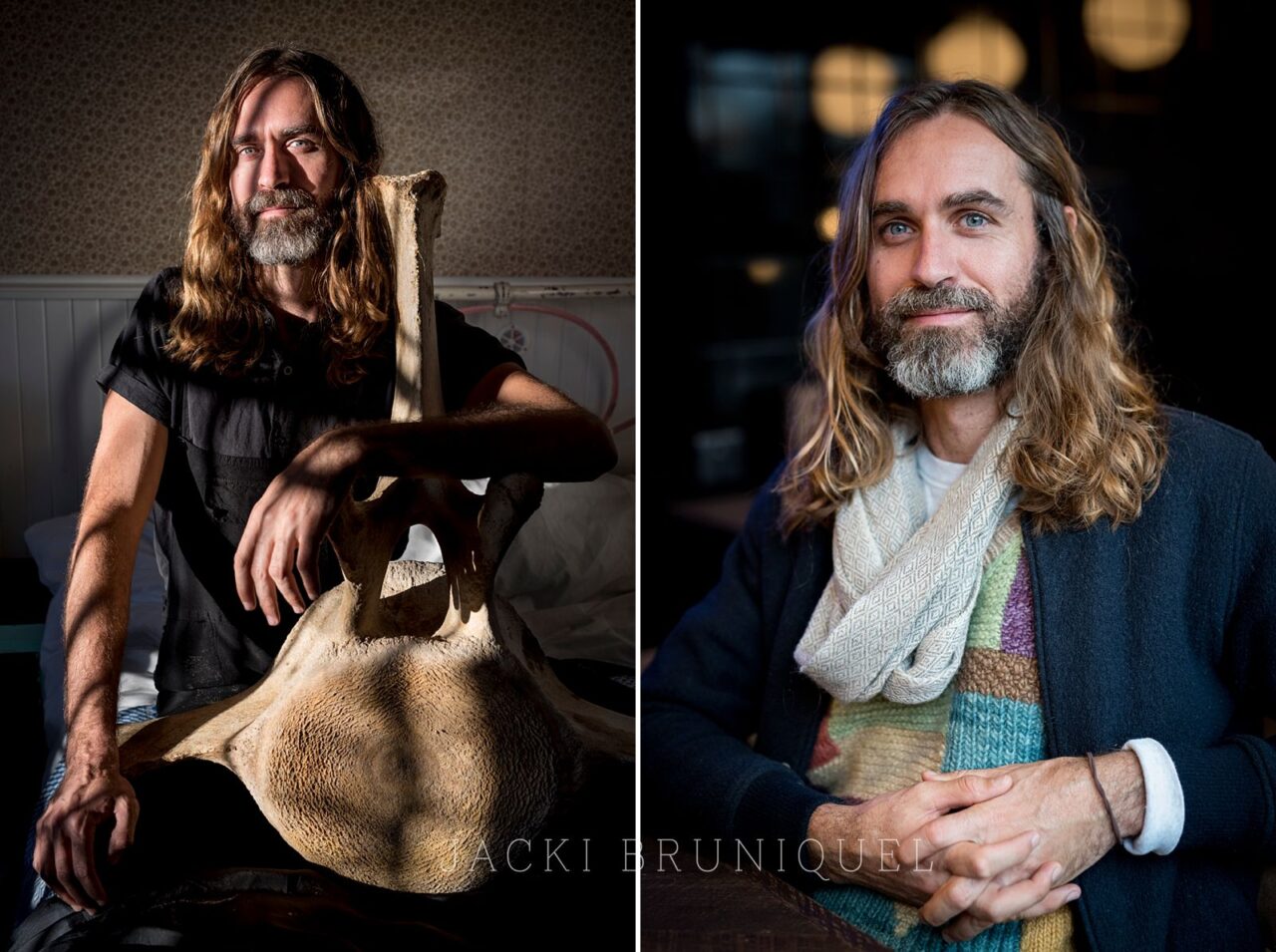 My approach to branding photography - Jacki Bruniquel Photography